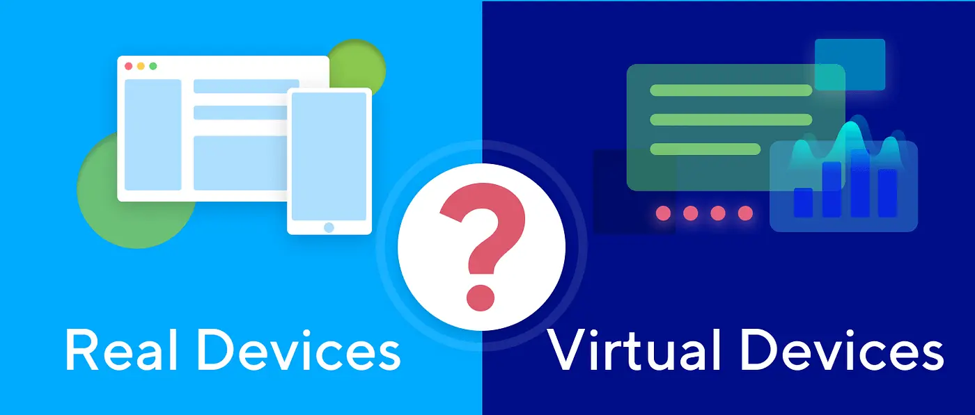 Prediction Device vs Telling Device: Understanding the Key Differences | bigwritehook